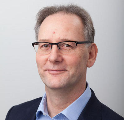 StepChange Debt Charity Governance. Trustees