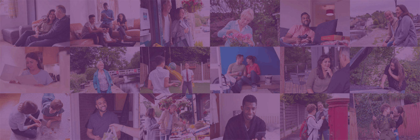 StepChange Debt Charity - Free Expert Debt Advice.