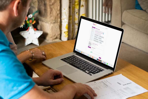 Benefits Calculator Am I Entitled To Benefits StepChange benefits-calculator-am-i-entitled-to-benefits-stepchange