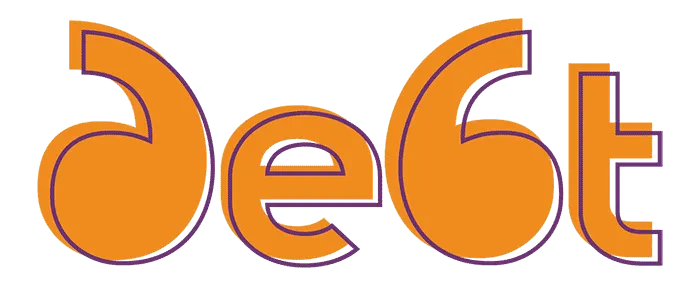 StepChange Debt Charity - Free Expert Debt Advice.